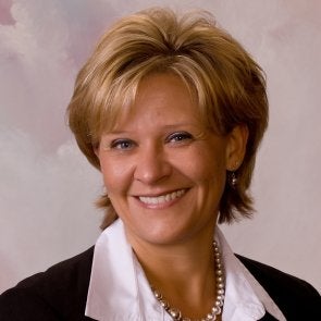 Lexington Branch | Central Kentucky Ag Credit